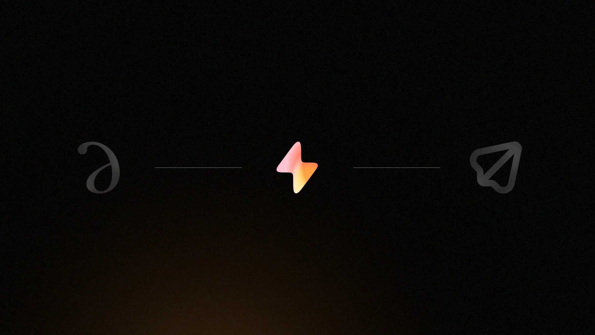 Cinnamon Hotels Boosts Productivity by 50% with SharePoint | BUOST Case Study