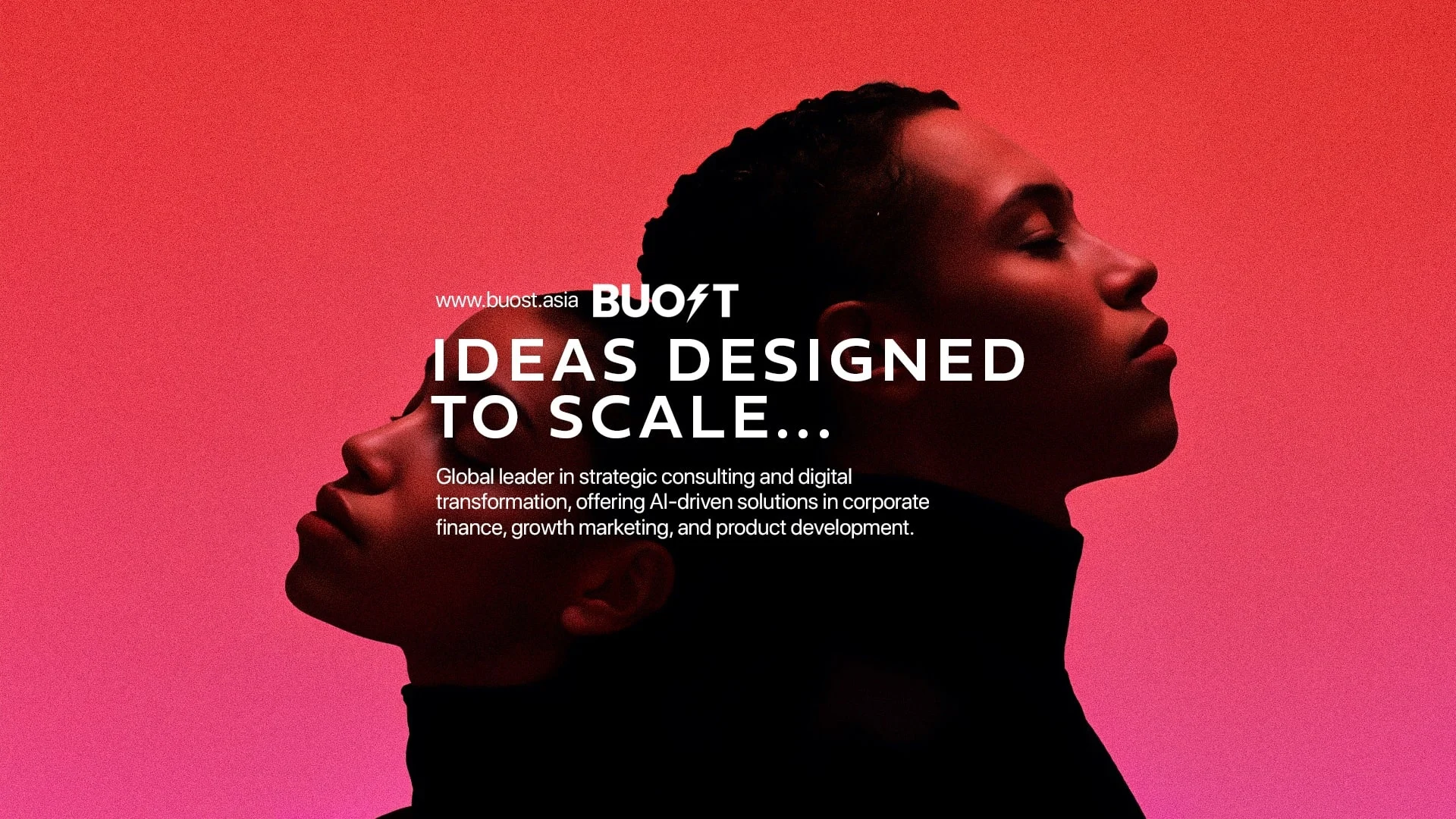 Case Studies – Digital Transformation Success