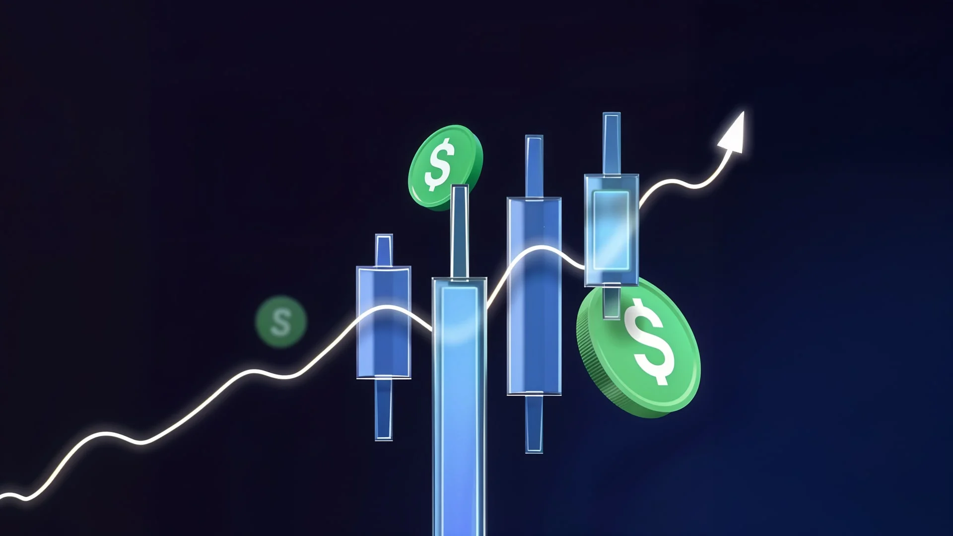 AI Meets BPM: How Intelligent Automation is Redefining Consultancy : BUOST